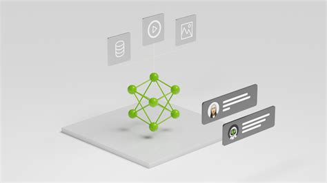 ros 2 和 nvidia isaac sim 机器人模拟与测试入门指南 nvidia 技术博客