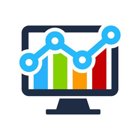 Shopify Alpha Serve Tableau Connector App Integration