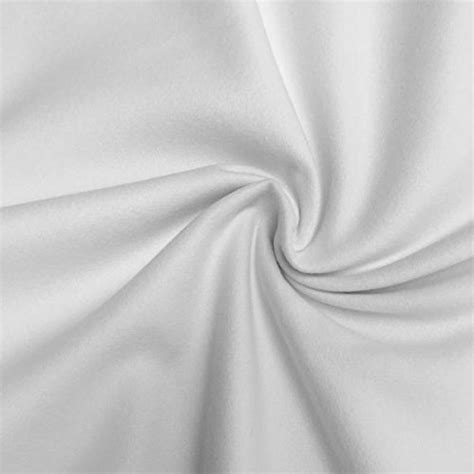 What Is Wool Fabric A Complete Overview Fabric Material Guide