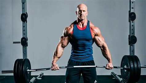 Perfect Pendlay Row Form For Strength And Technique Infrared For Health