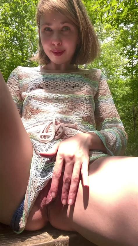 Порно гифки с горячими телками в отличном качестве — Фапалити Cтраница 6196