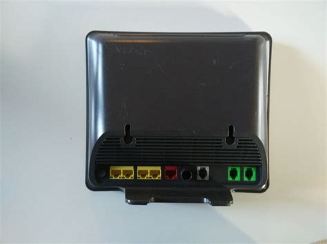 Router Wireless Tdc Dba Dk Køb Og Salg Af Nyt Og Brugt