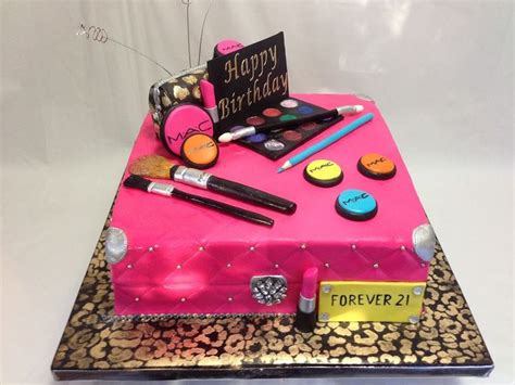 Αποτέλεσμα εικόνας για τουρτες με ζαχαροπαστα Dream Cake Birthday Cosmetology Cake