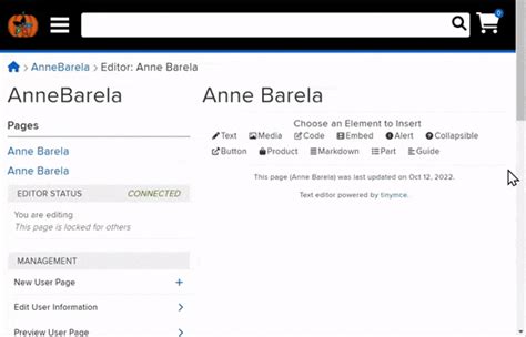 Adafruit Learning System