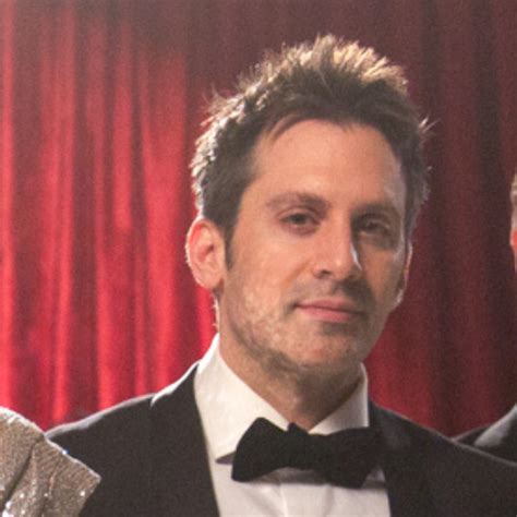 Man I Feel Like A Woman Shania Twain Marilyn Monroe Style Cover