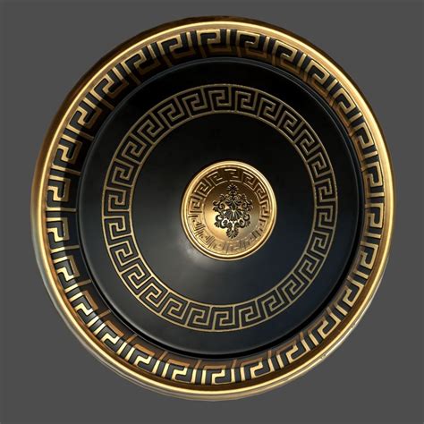 3dart 3dmodeling environmentart 3drendering 3dartist 3dmodel