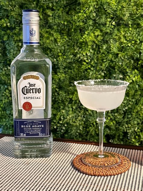 마가리타 칵테일 레시피 도수 데킬라 칵테일의 정수 네이버 블로그