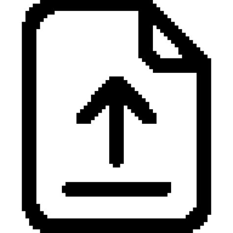 full width font and text generator tool alien text generator