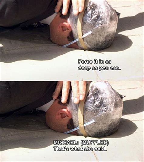 Funny Sex Quotes Funny Sex Sayings Funny Sex Picture Quotes