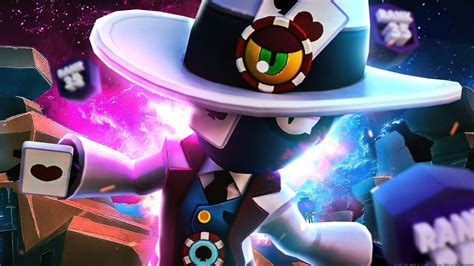 Brawl Assets On Twitter Thank You To Those Who Participated In