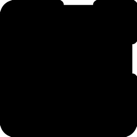 Expand Window Icon Svg Png Free Download