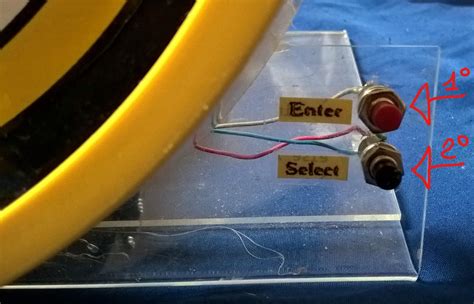 Diy Arduino Co2 Meter 7 Steps Instructables