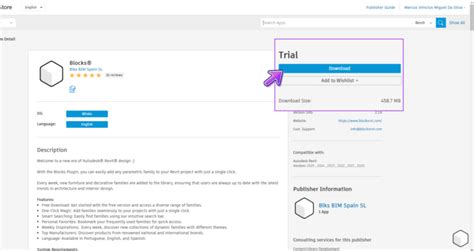 Revit Plugin What It Is How It Works And How To Use It Blocks