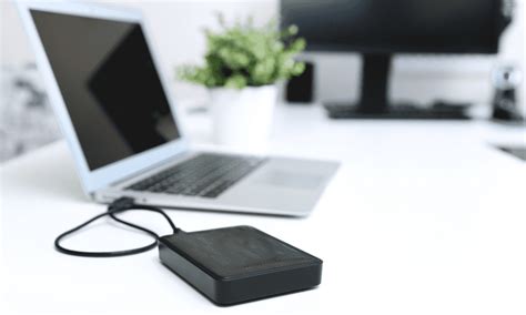 How To Create A Bootable Linux Usb Drive On Mac