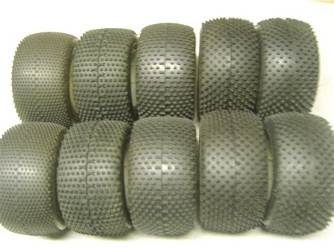 Associated T R C Tech Forums