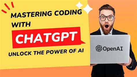 Becoming A Pro How To Take Your Coding Skills To The Next Level Using
