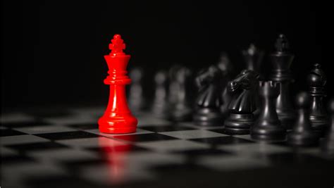 Some Ideas On Simulation And Wargaming