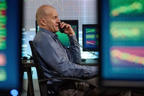 Comparing Mt4 And Mt5 For Technical Analysis Charting Tools And Timeframes