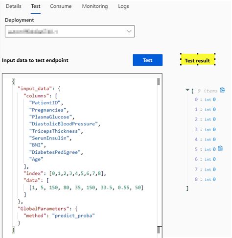 how to fix error message an unexpected error occurred in scoring