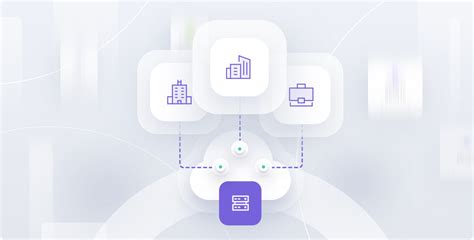multi tenancy trends in saas applications frontegg