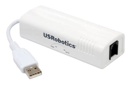 Usrobotics Usr5637 Usb Modem Drivers Device Drivers