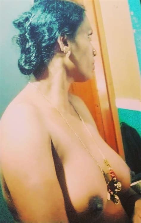 Bajari Leady Porn Pictures Xxx Photos Sex Images 3783379 Pictoa