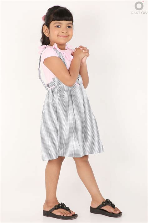 Ananya Gupta Castyou