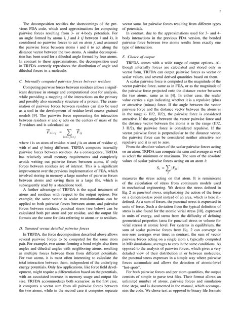ieee transactions signal processing manuscript central at lara roberts blog