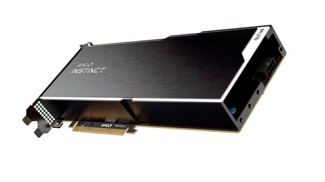 Amd Instinct Mi210 Mcm Gpu Accelerator With 64 Gb Hbm2e Memory Is Priced A Staggering 16 500 Us