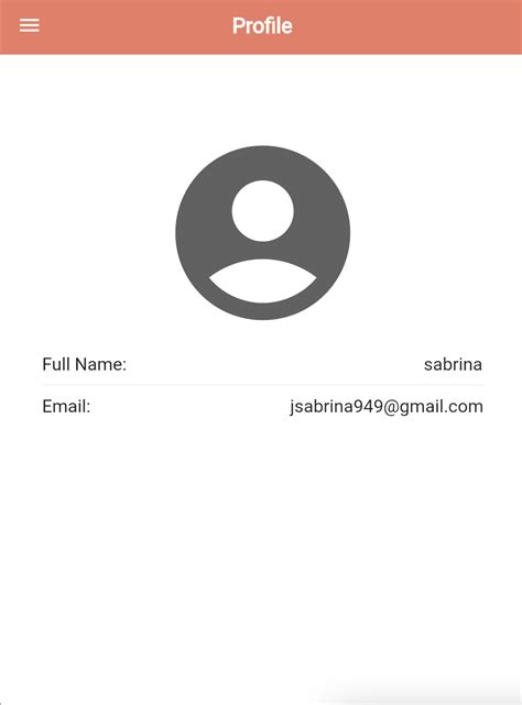 Github Sabjohnsonchatappfirebase Group Messaging App