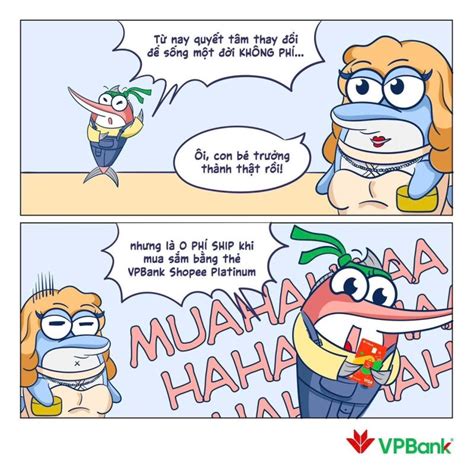 Vpbanker Vpbank Ha Kieu Anh Katie