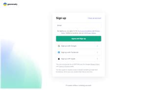 How To Add Grammarly To Gmail Step By Step