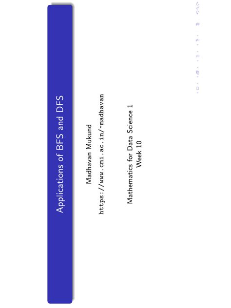 lecture 10 6 pdf