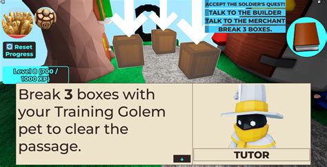 codecombat worlds creative mode update 🎨 🎮