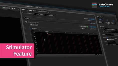 Videos ADInstruments