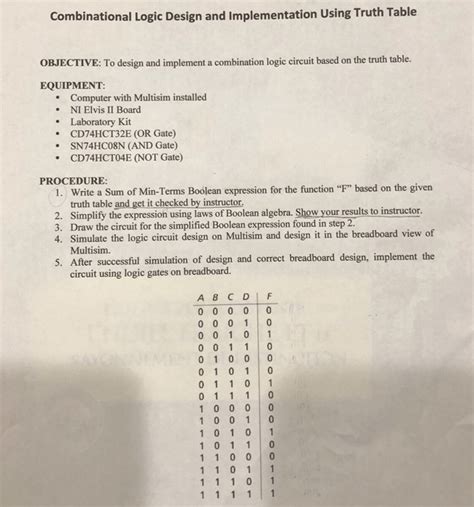 Solved Please I Need Help With Question 1 2 3 After