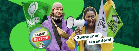 Youth Summit Talk Restoring With Her A Youth Session On Gender