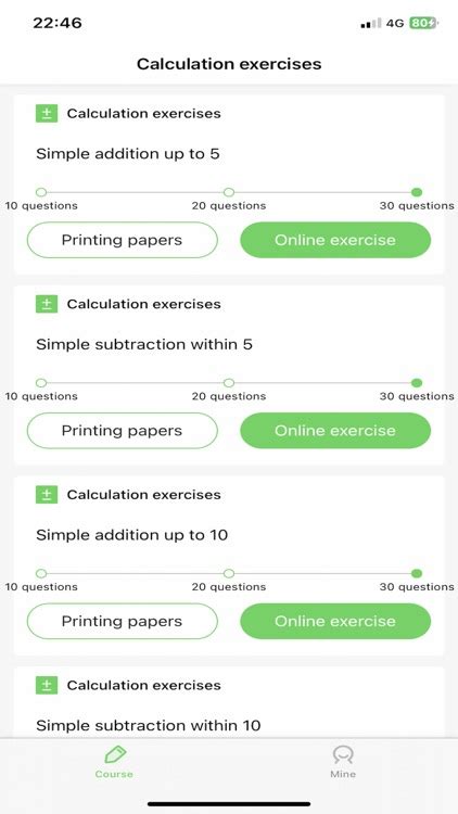 Learn Math：math Helper By 河南艾蓓课信息科技有限公司