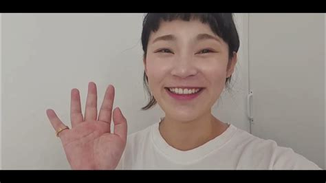 만삭촬영 브이로그 Youtube