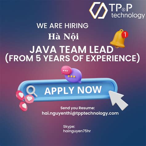 Anna Nguyen On Linkedin Javateamlead