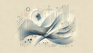 Inverse Discrete Fourier Transform Calculator And Examples