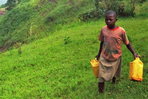 Decentralized Renewable Energy A Wish List For Multi Actors Robert And Patricia Switzer Foundation