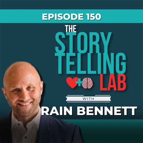 Craft A Magnetic Brand Essence In 5 Simple Steps The Storytelling Lab