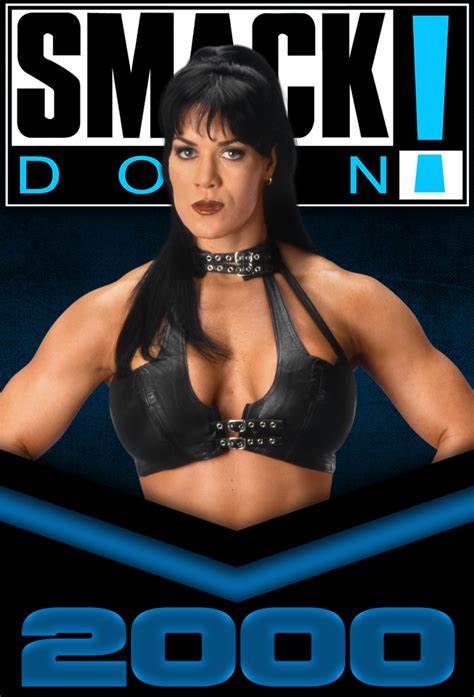 Wwe Smackdown 2000 Season 2