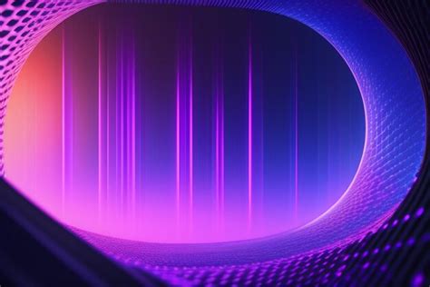 Premium Ai Image The Power Of Big Data Insights And Analytics In The