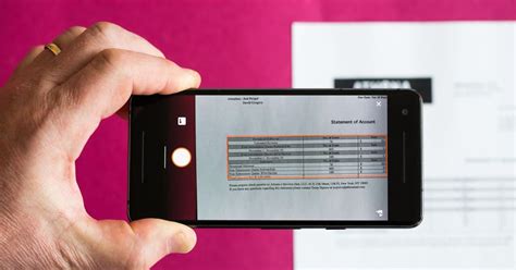 Insert Performance Suddenly 100x Slower After Table Has 6 Million Rows For Direct Insert Into