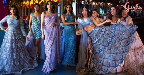Bride To Be Neeti Mohan Gets Her Pre Wedding Photoshoot Done No Not