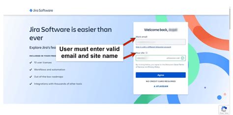 What Is Jira Software Uses Examples How To Get Started