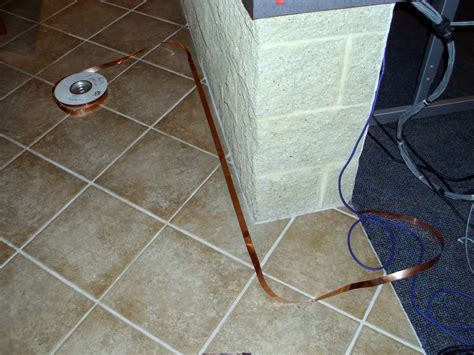 Drs Sound January 2015 Hearing Loop Installation At Peace Lutheran Church Elca Pulaski Wi Drs Sound January 2015 Hearing Loop Installation At Peace Lutheran Church Elca Pulaski Wi