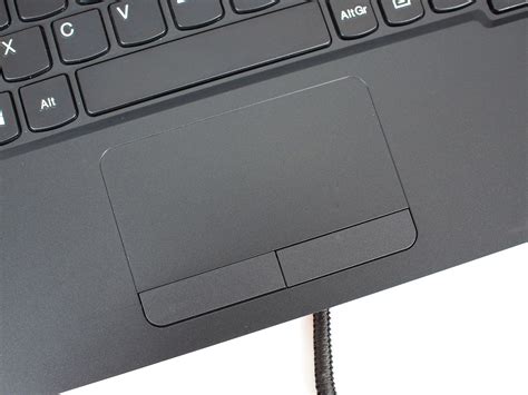 Lenovo Ideapad S Review Cheap And Worth The Attention Windows Central